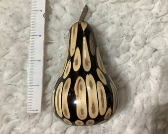 Creationsbykandpj - Etsy Canada