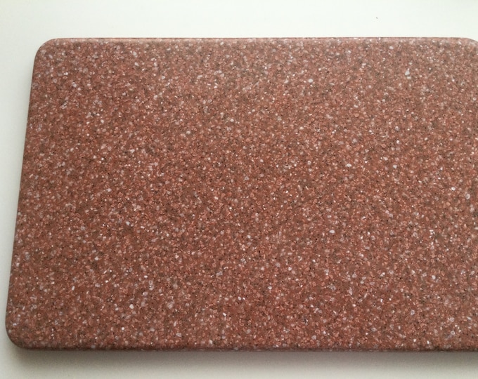 Custom Sizes Available......corian Cutting Board.......12 X 8 - Etsy