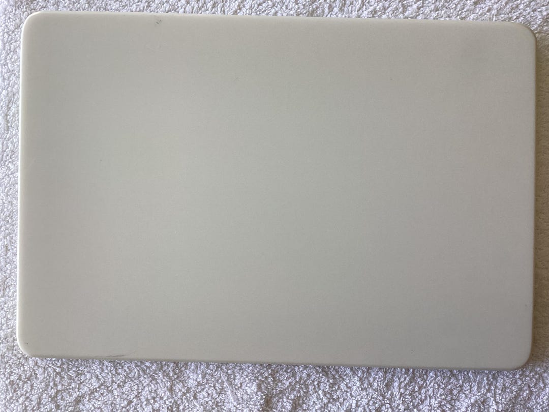 Small Board…..12 Inches X 8 Inches….corian Chopping Board - Etsy
