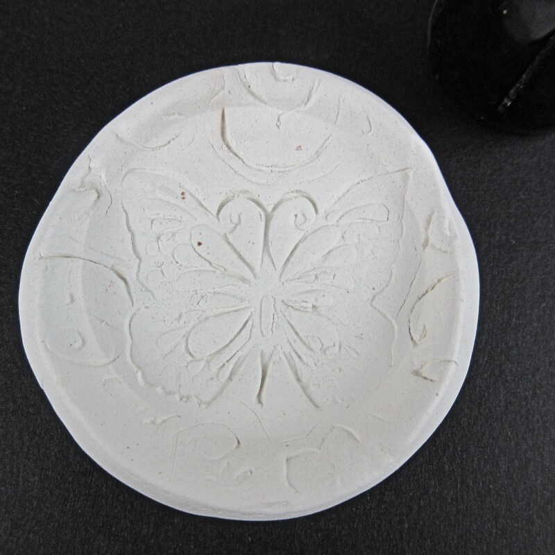 Clay Diffuser - Etsy