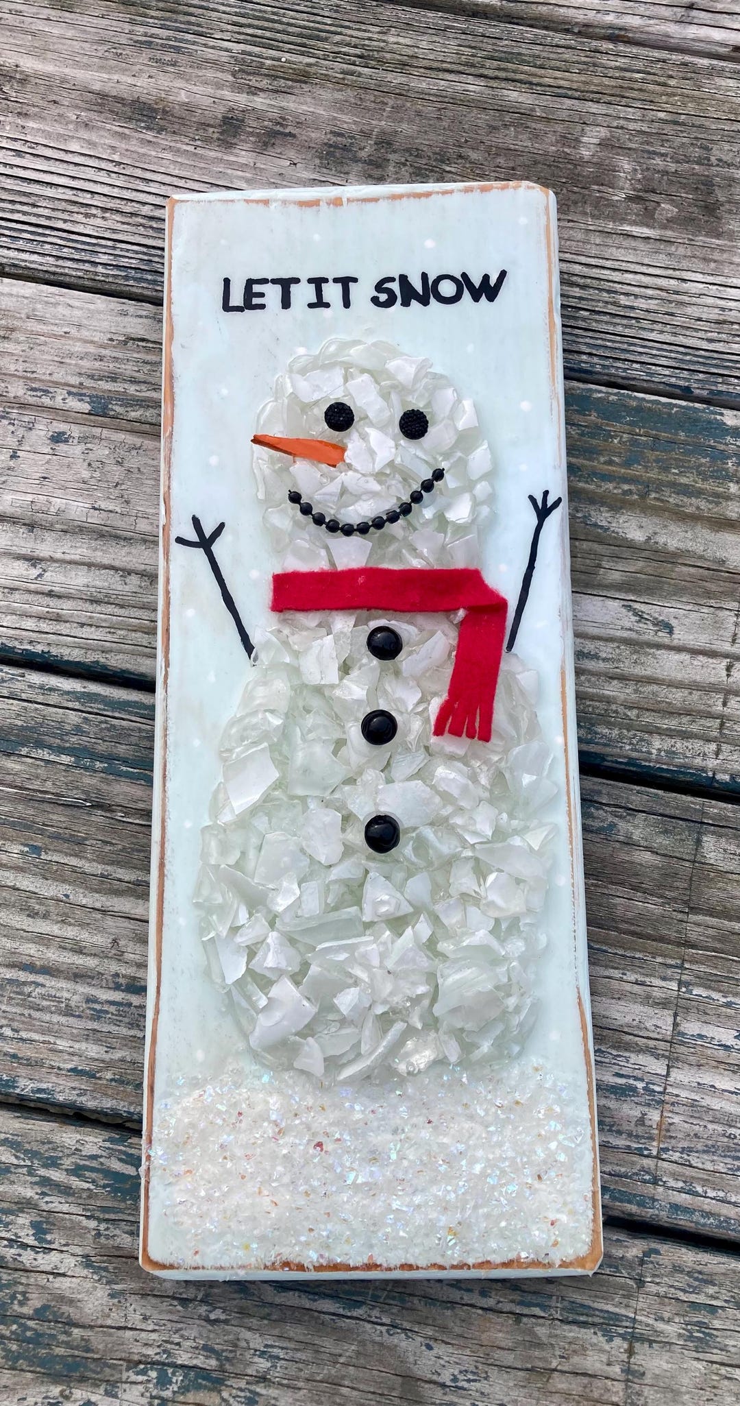 This item is unavailable - Etsy