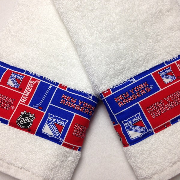 New York Rangers - Etsy