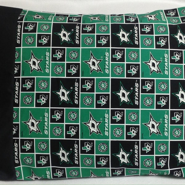 Dallas Stars - Etsy