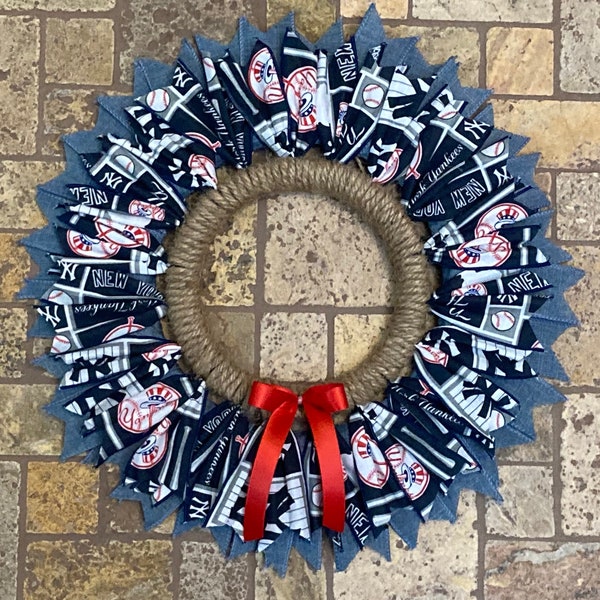 Ny Yankees - Etsy