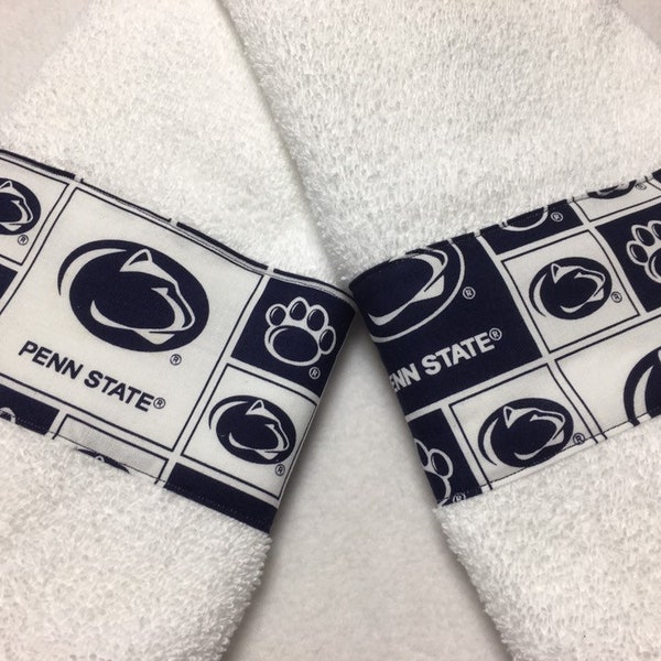 Penn State University Svg - Etsy