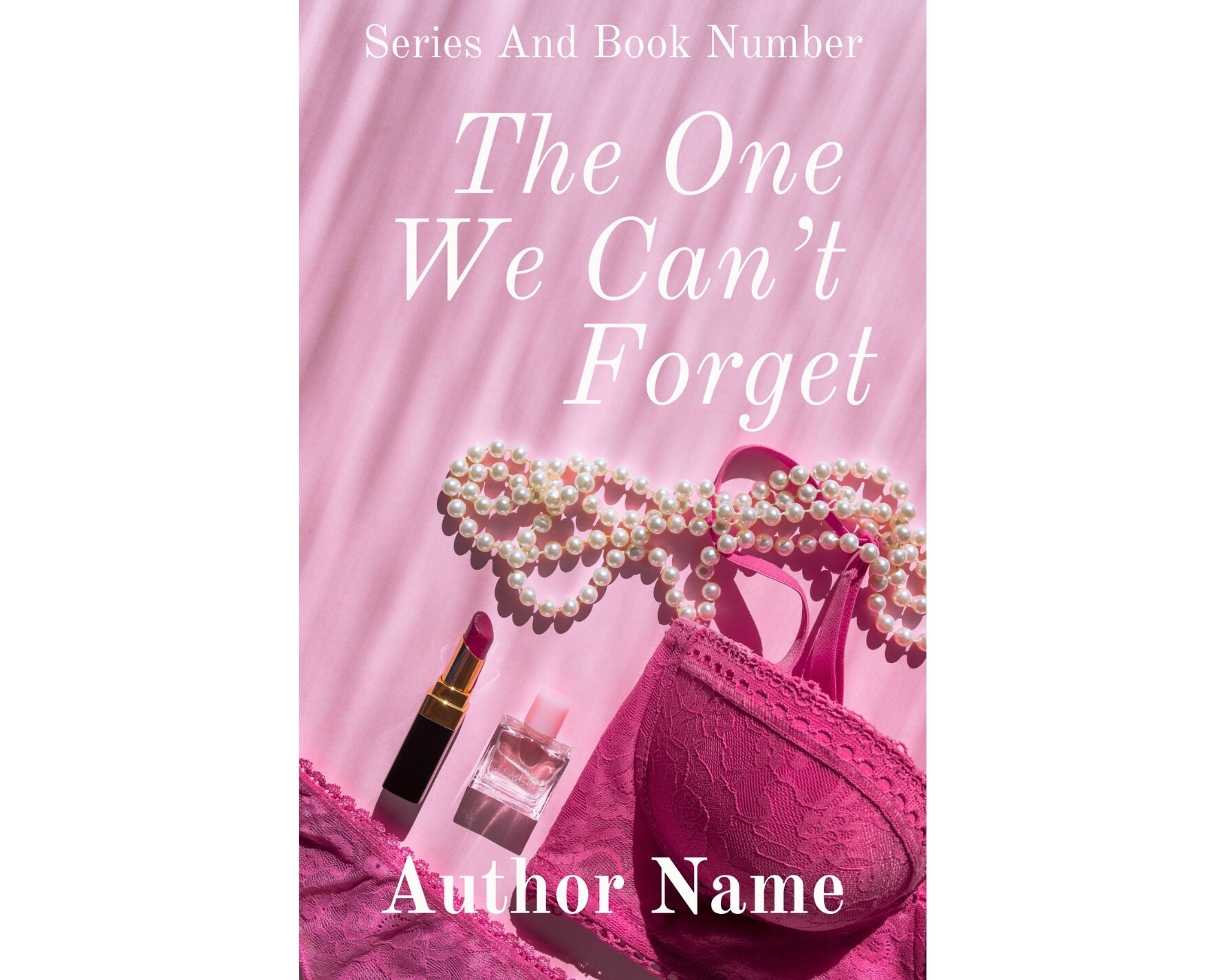 Pre-made Cover Art, Ebook Cover Art, Self Publishing, Cover Art, Custom ...