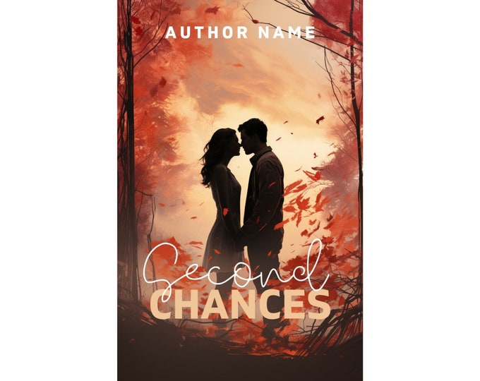 Pre-made Cover Art, Ebook Cover Art, Self Publishing, Cover Art, Custom ...