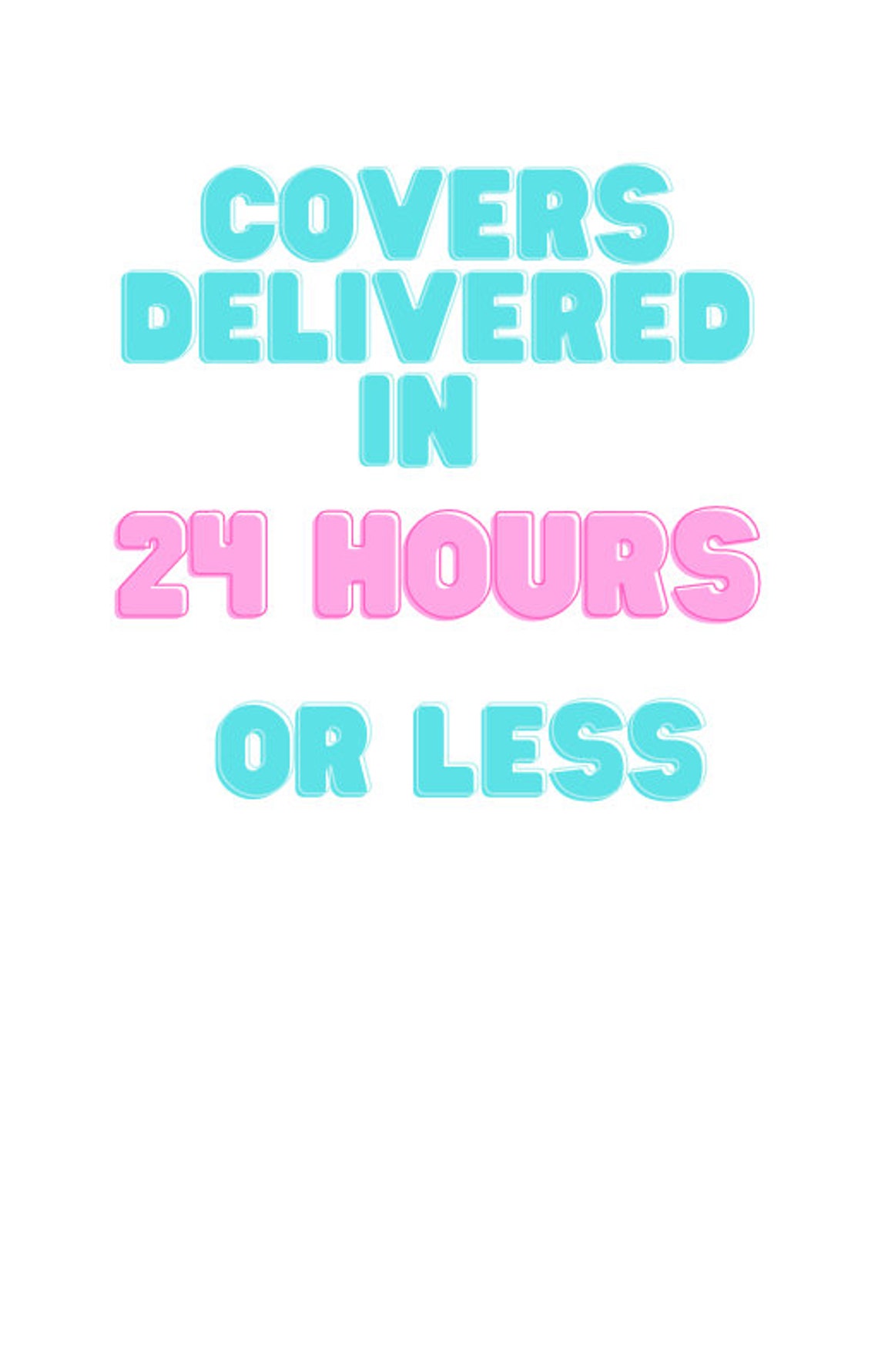 Pre-made Cover Art, Ebook Cover Art, Self Publishing, Cover Art, Custom ...