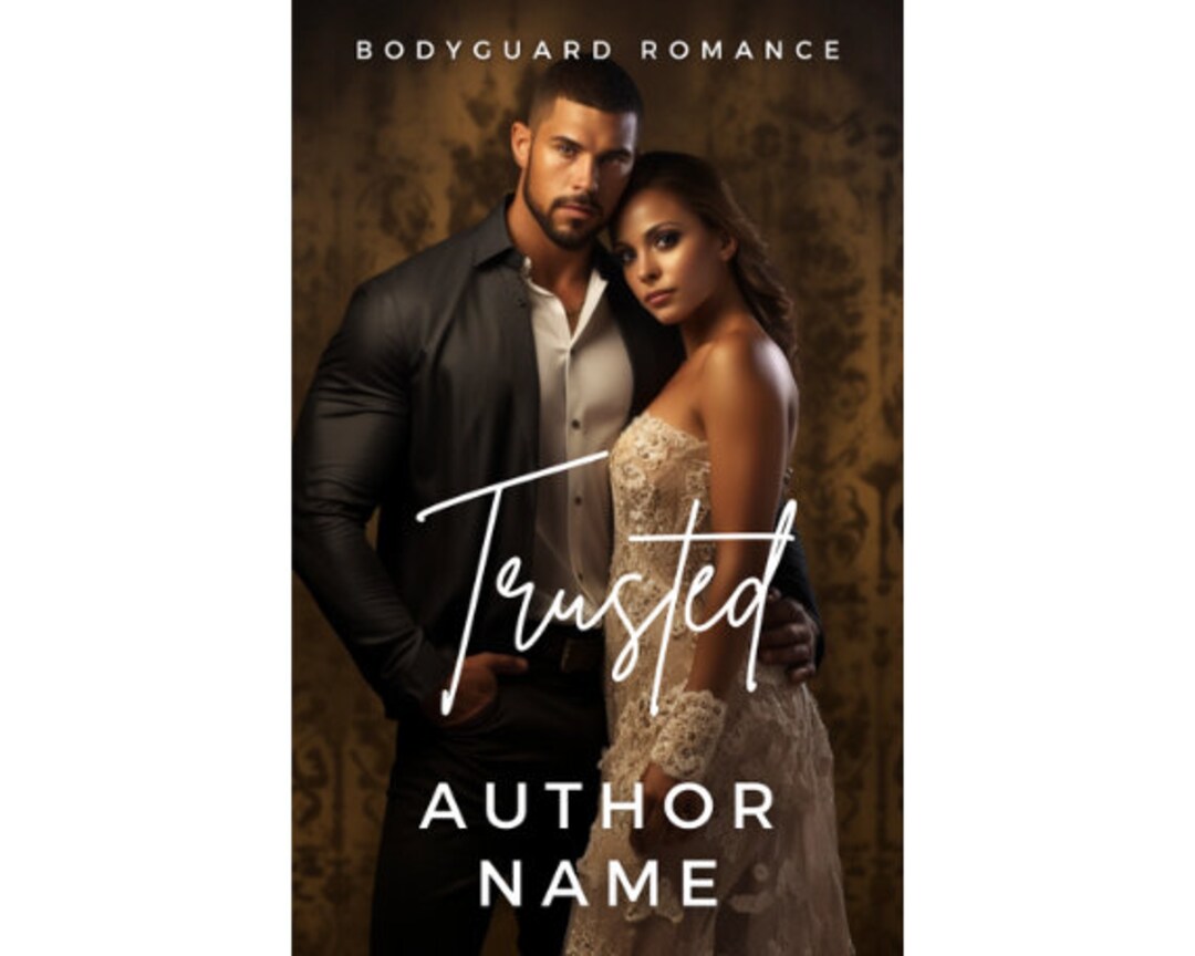 Pre-made Cover Art, Ebook Cover Art, Self Publishing, Cover Art, Custom ...