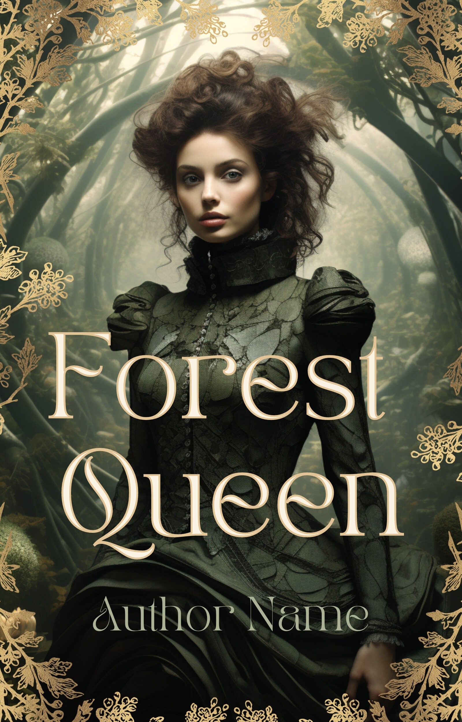 Pre-made Cover Art, Ebook Cover Art, Self Publishing, Cover Art, Custom ...