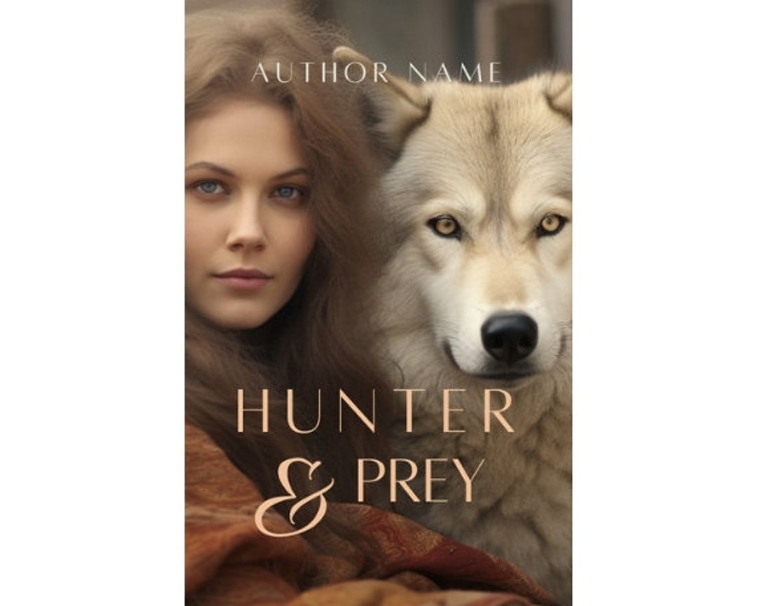 Pre-made Cover Art, Ebook Cover Art, Self Publishing, Cover Art, Custom ...