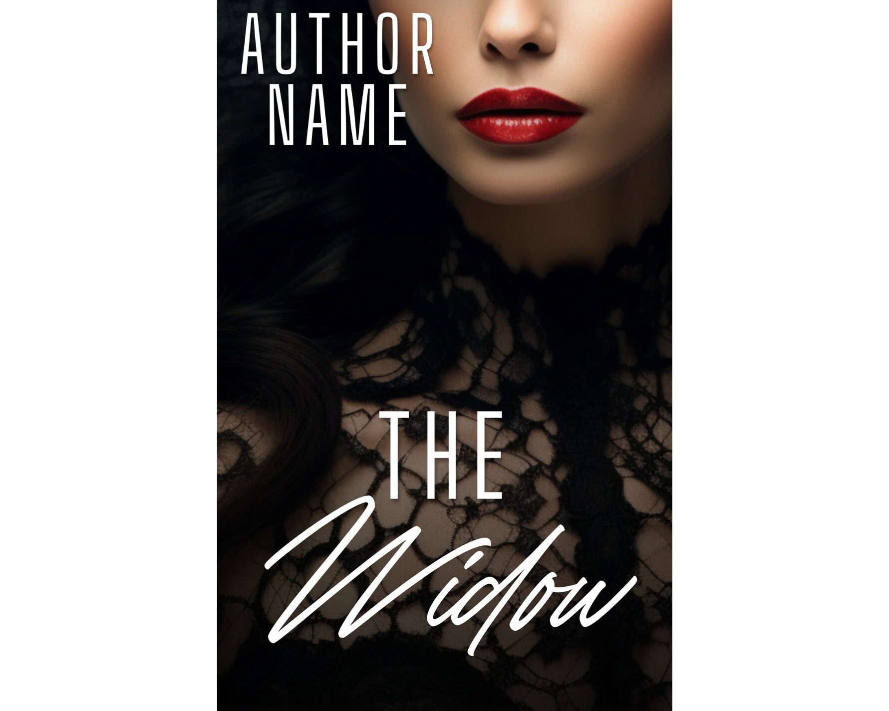 Pre-made Cover Art, Ebook Cover Art, Self Publishing, Cover Art, Custom ...