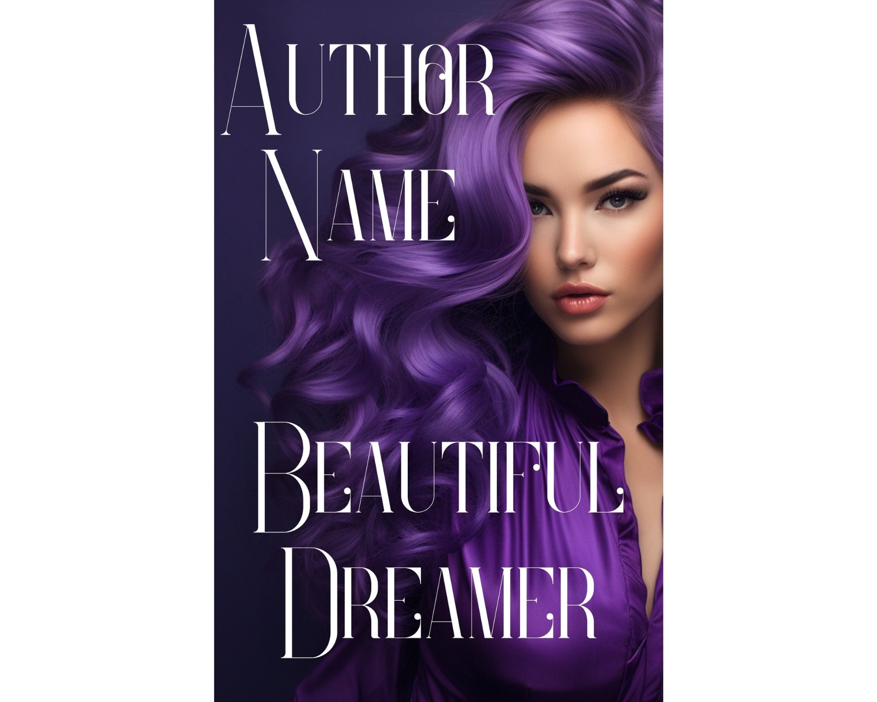 Pre-made Cover Art, Ebook Cover Art, Self Publishing, Cover Art, Custom ...