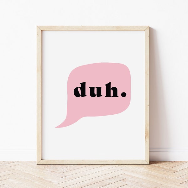 Speech Bubble - Etsy