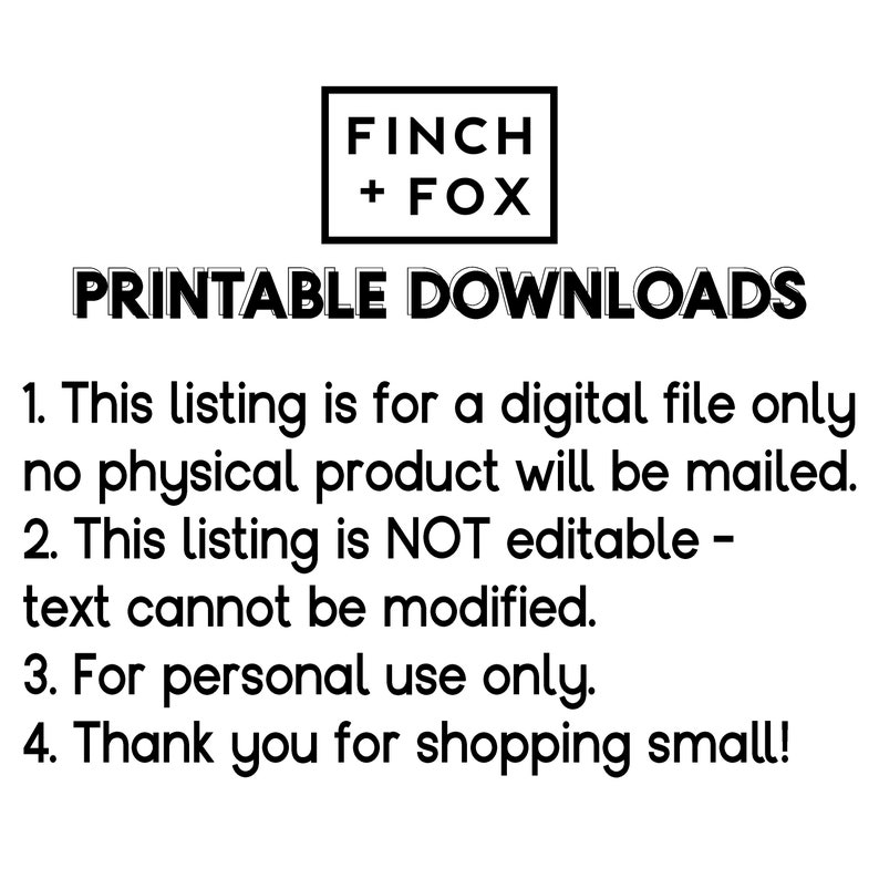 Christmas Countdown Paper Chain Garland Advent Calendar for - Etsy