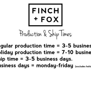 Personalized Tractor Christmas Ornament Custom Glass Tractor Trailer ...