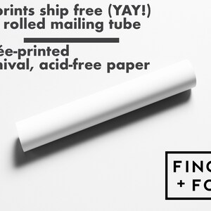 Double Rainbow Poster Print • Girls Bedroom Wall Art • Boho Nursery ...