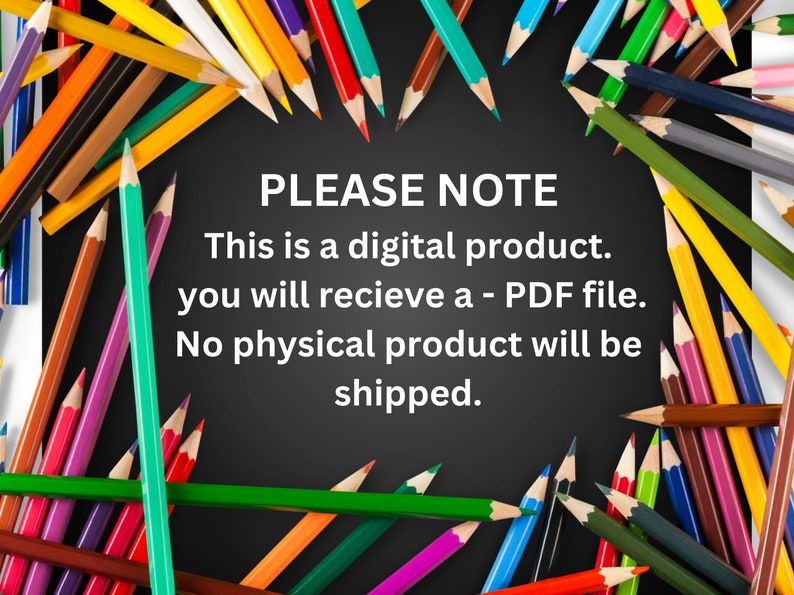 Personalized Custom Name Coloring Sheet | Printable Coloring Pages ...