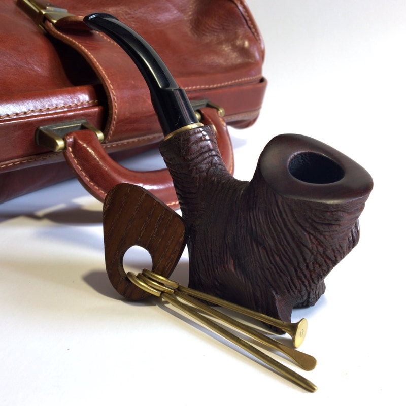 Pipe Gift Set - 60+ Gift Ideas for 2025