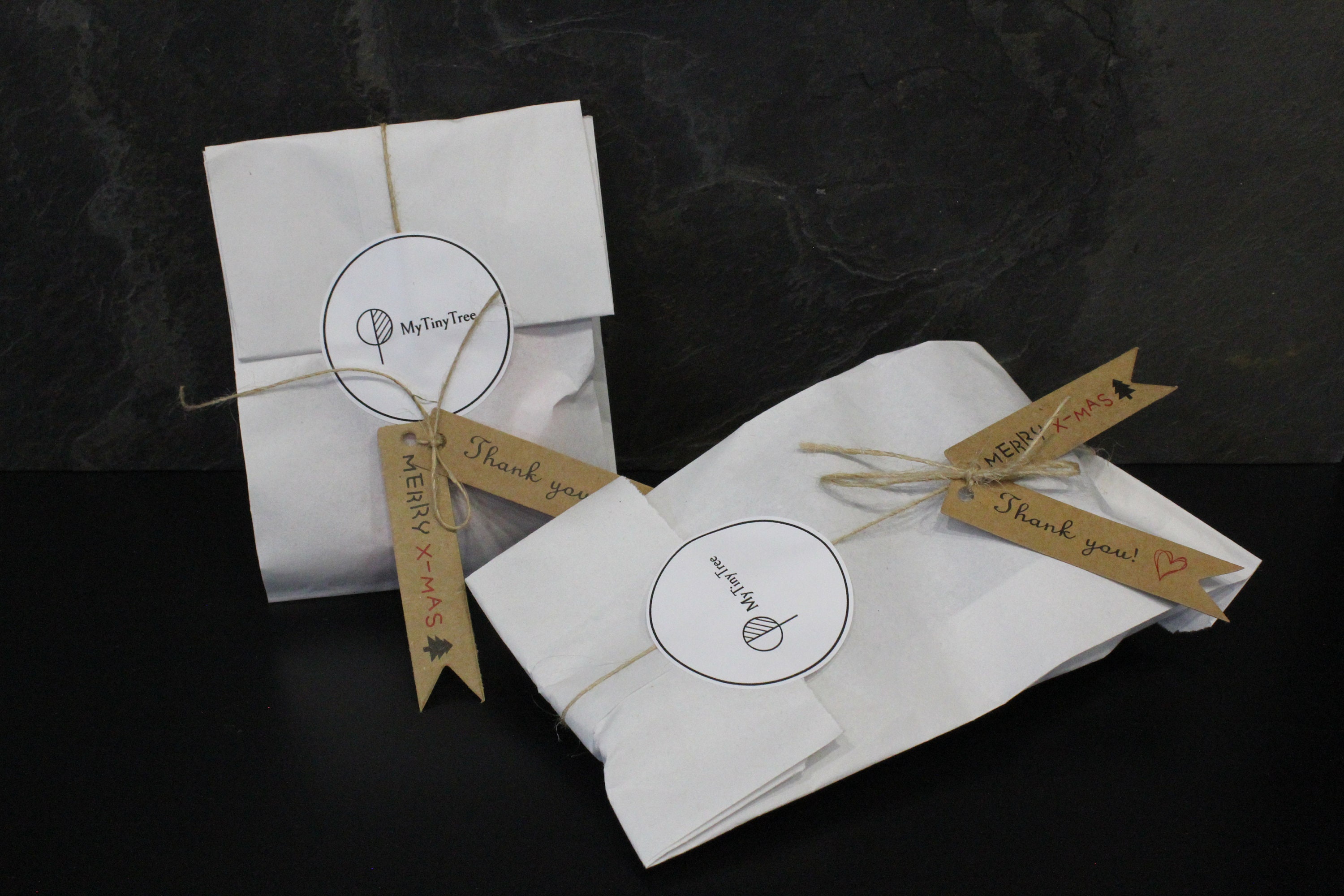 Mens Pipe. Wooden pipe. Tobacco bowl. Smoking bowl. wood | Etsy