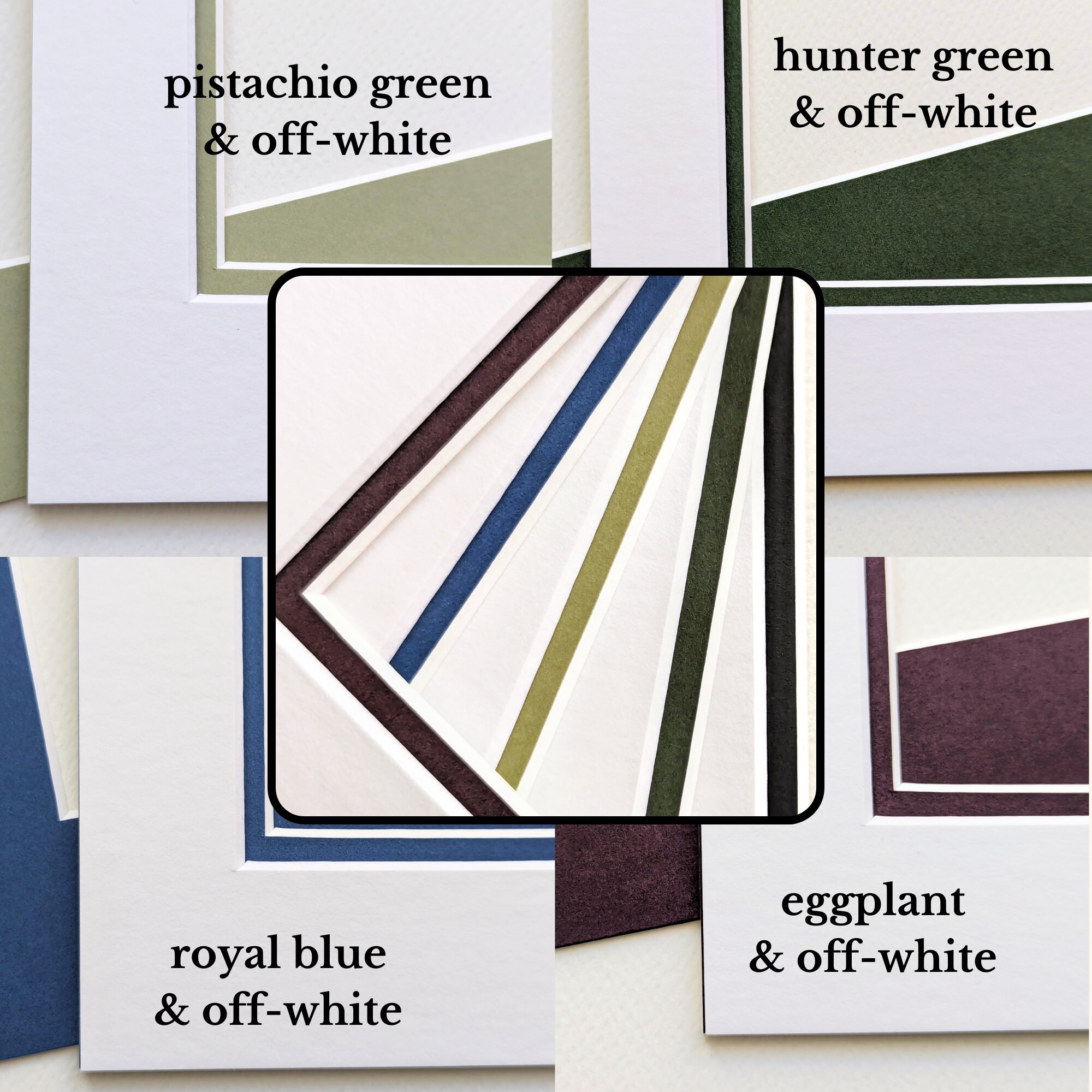 Golden Hamster Original Print From 1959 Vintage Poster Hamster Old ...