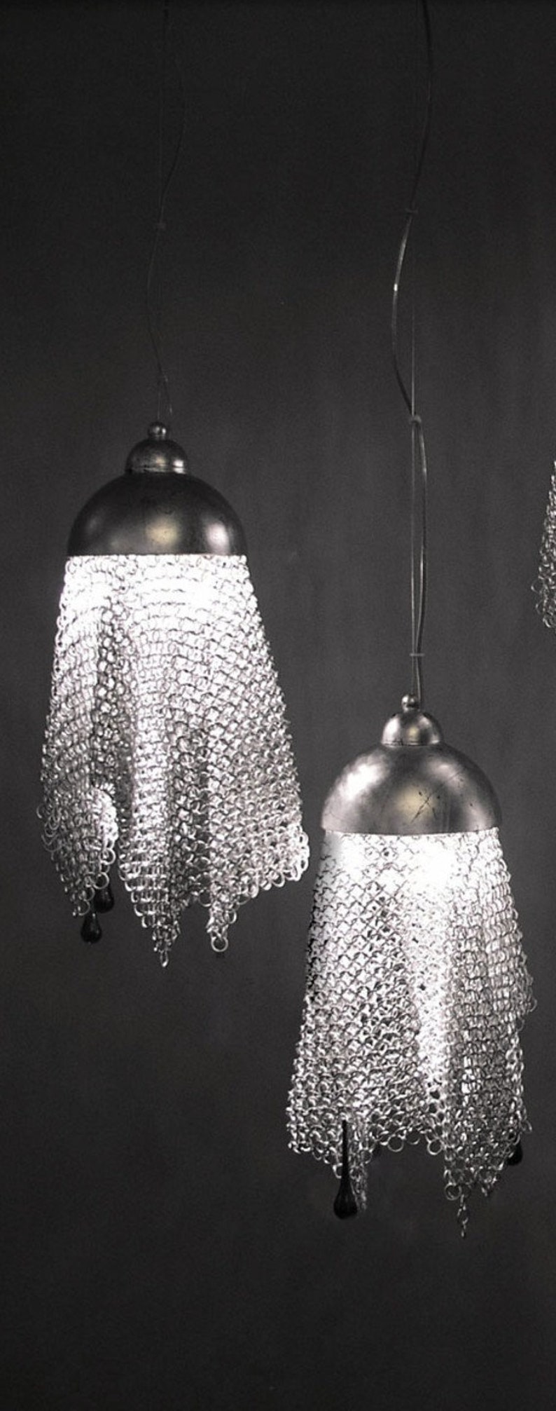 GLADIATOR Collection - Gladiator 5 - Etsy