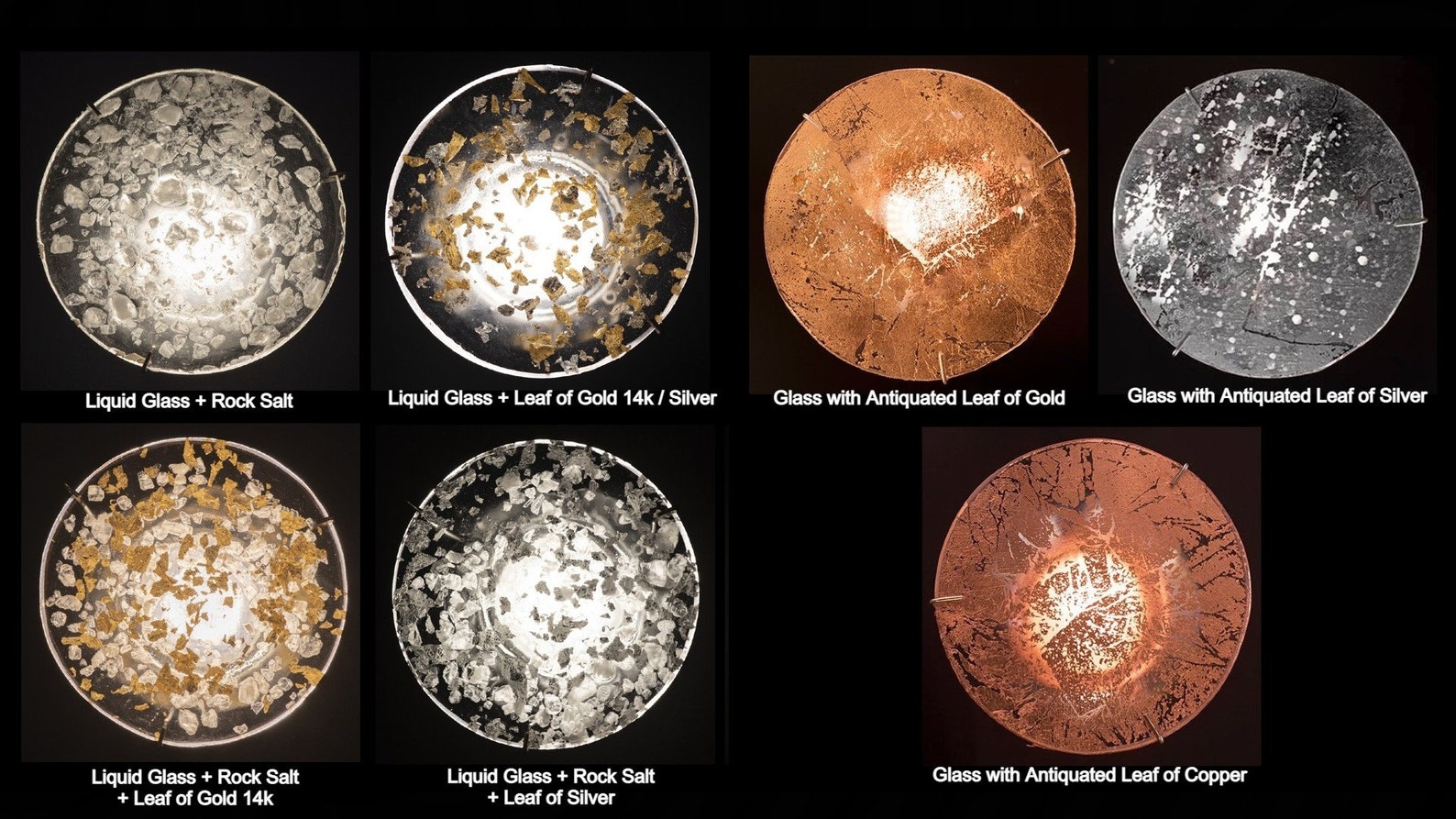 OBSESSION Collection pathos Flower 1 - Etsy