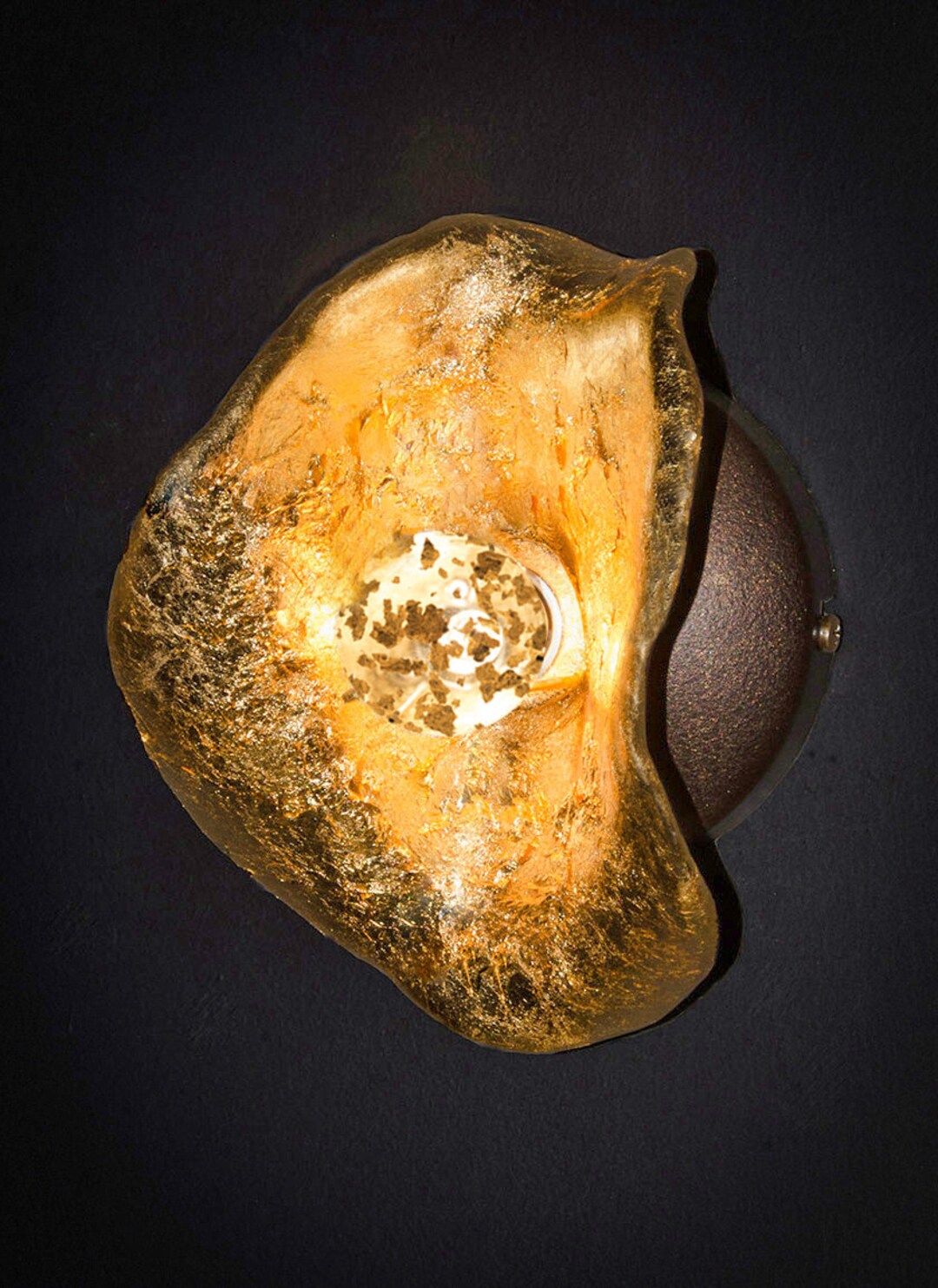 OBSESSION Collection - Pathos Flower 4 - Etsy