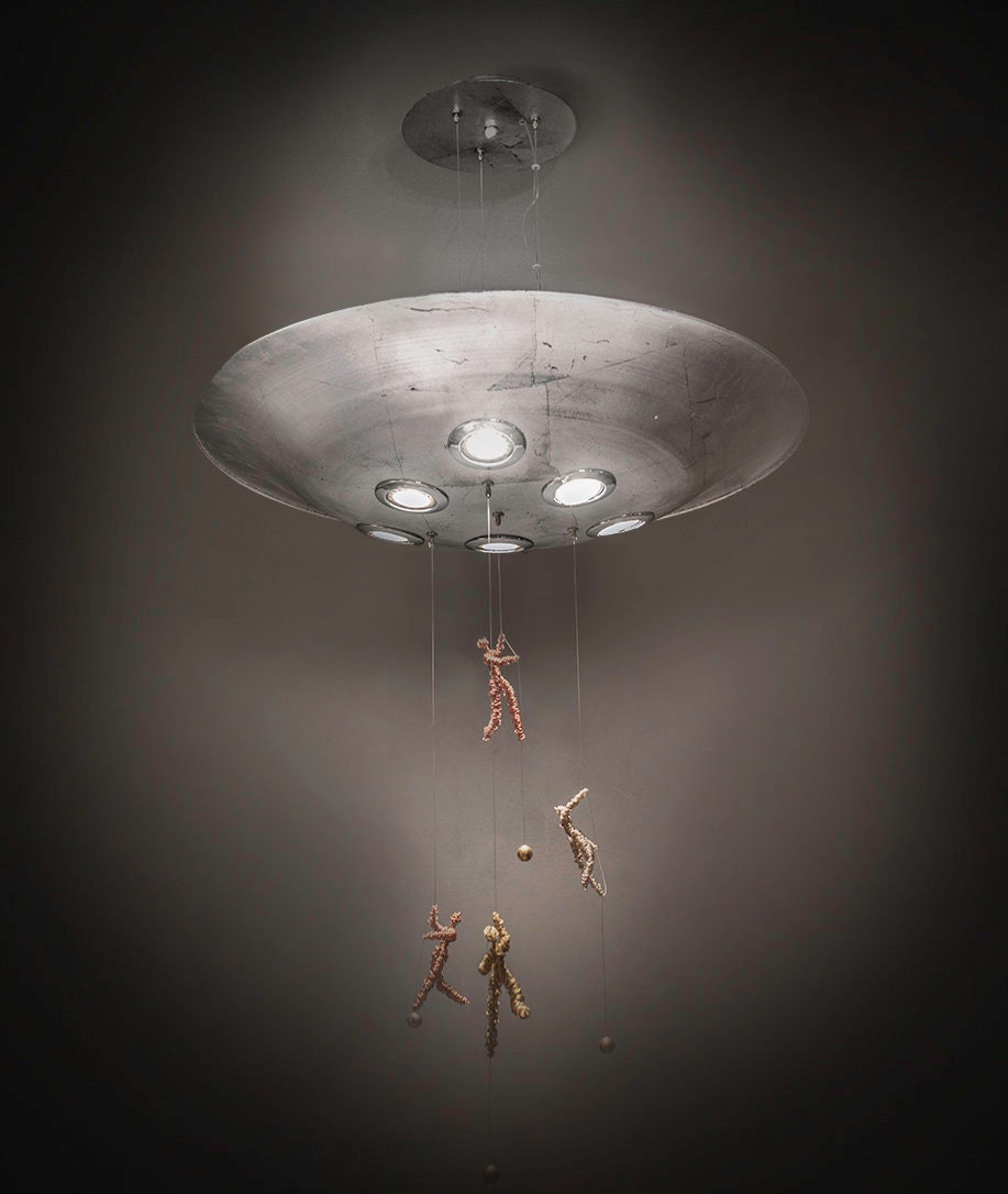 ACROBAT Collection - Acrobats 4 - Etsy