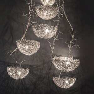 NEST Collection - Nest 8 - Etsy