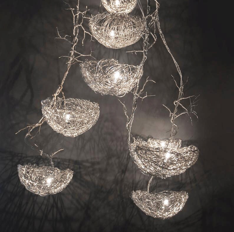 NEST Collection - Nest 8 - Etsy