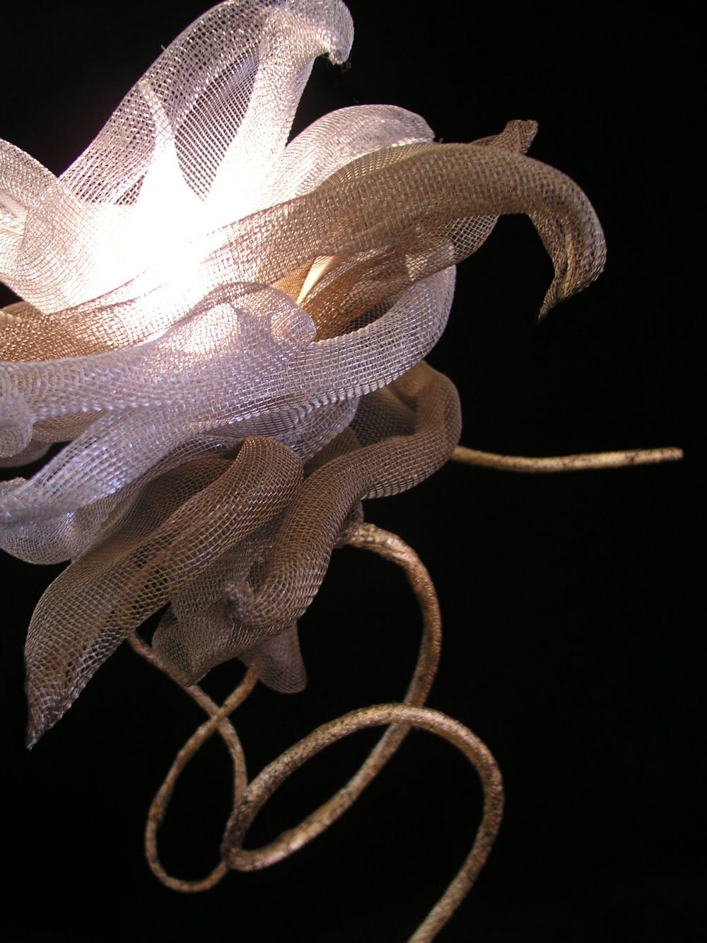 FLOWERS Collection Flower - Etsy