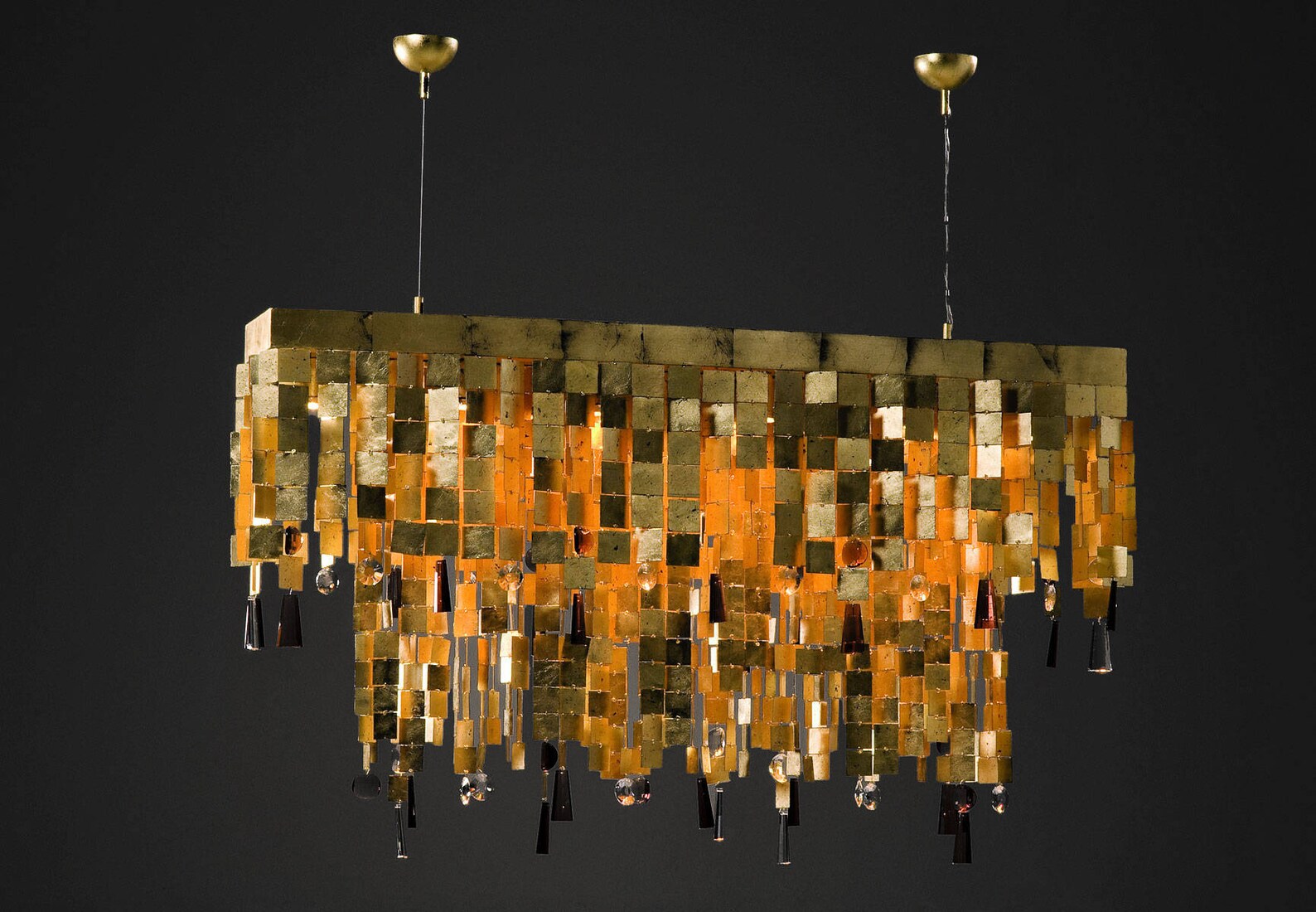 BYZANTINE Collection Byzantine Empire - Etsy