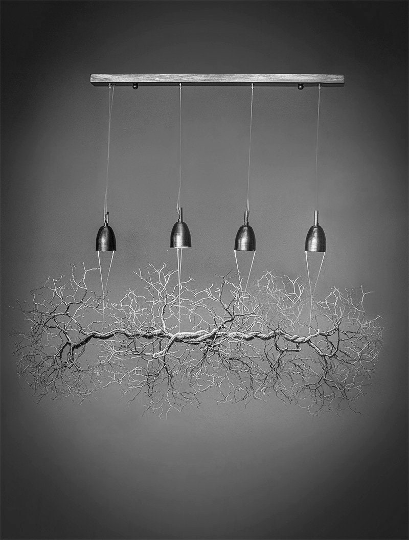 ROOTS Collection Roots of Destiny Choir - Etsy