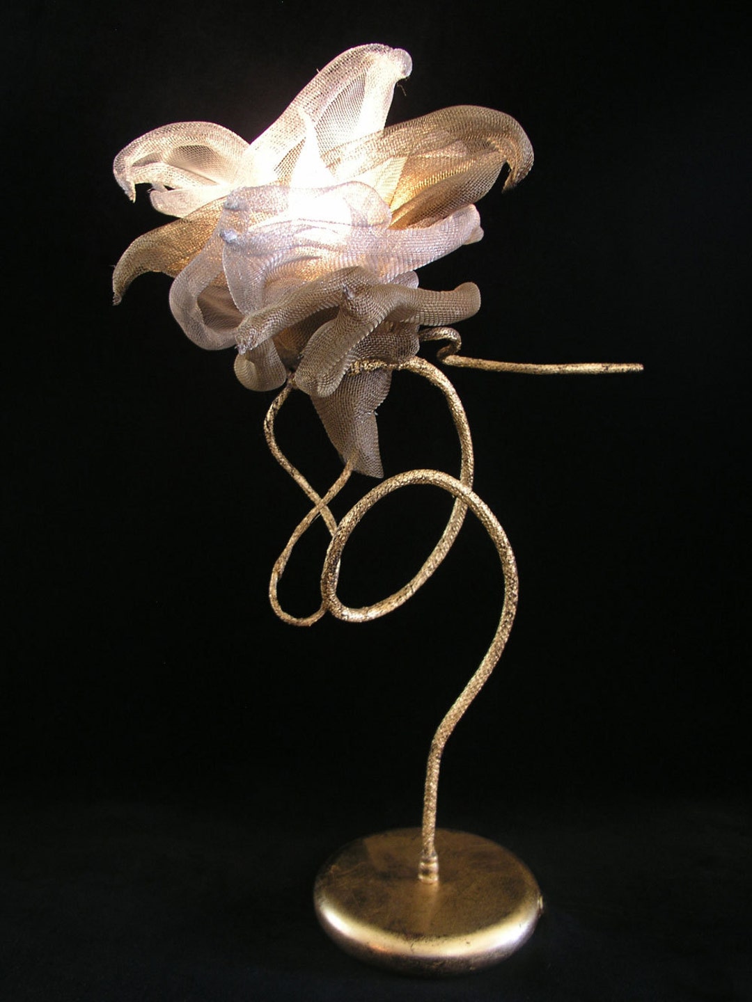 FLOWERS Collection - Flower - Etsy