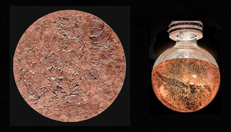 SUN Collection Sun - Etsy