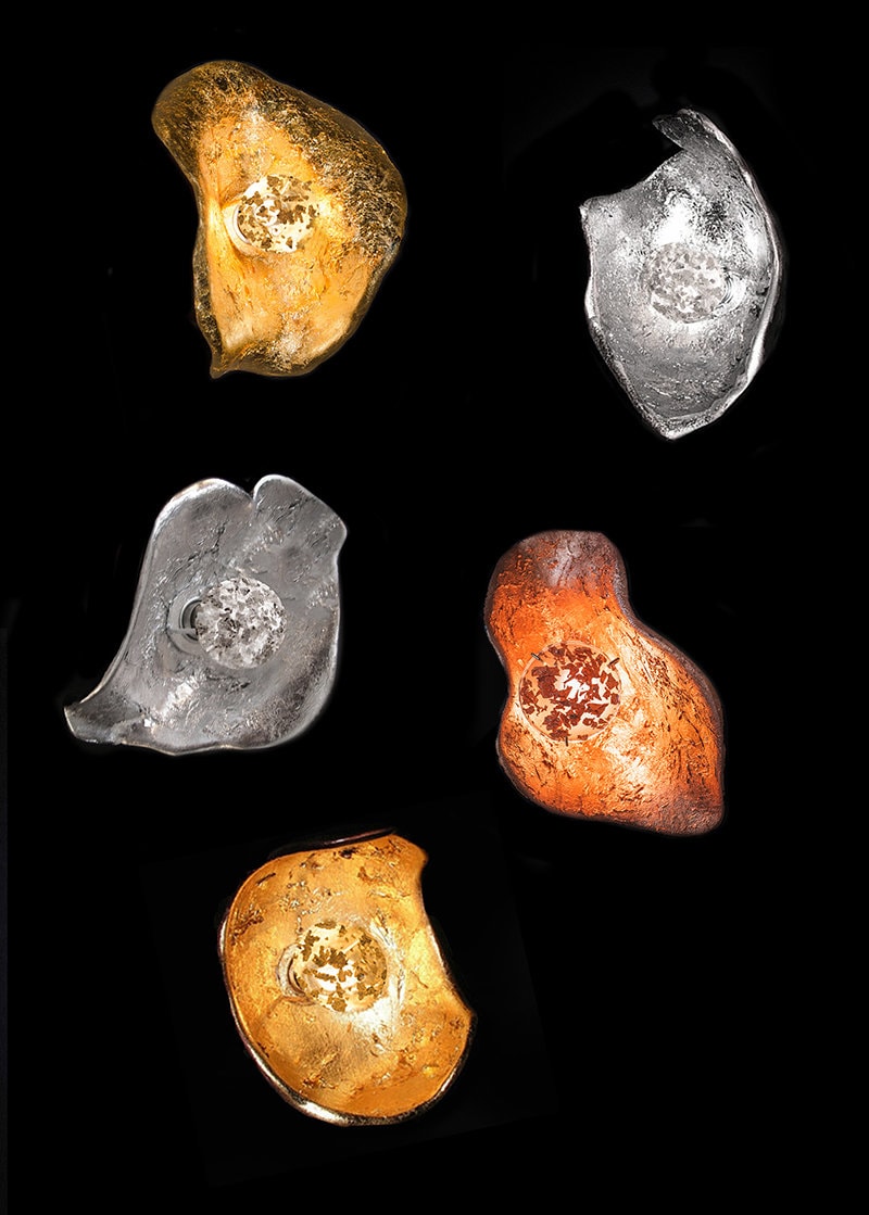 OBSESSION Collection Pathos Flower 1 - Etsy