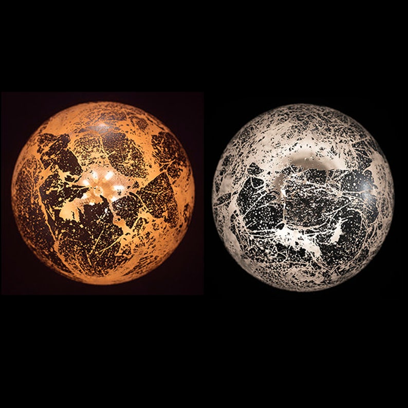 LIFE SPIRAL Collection Spiral | Etsy