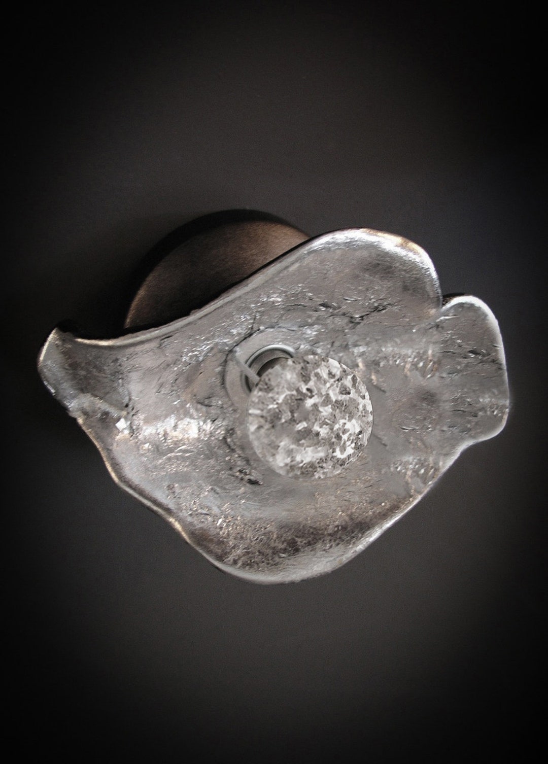 OBSESSION Collection - Pathos Flower 1 - Etsy