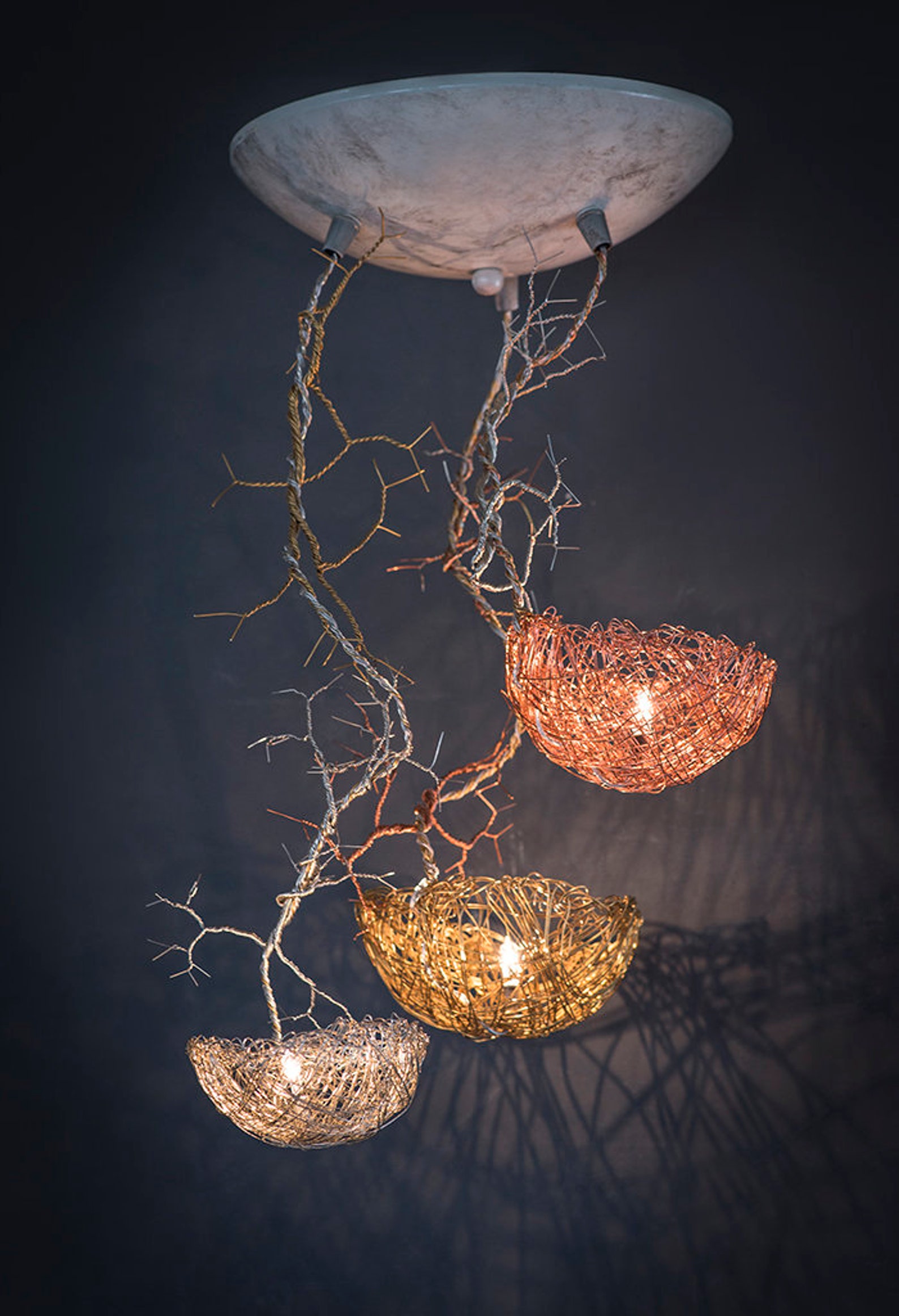 NEST Collection - Nest 3 - Etsy