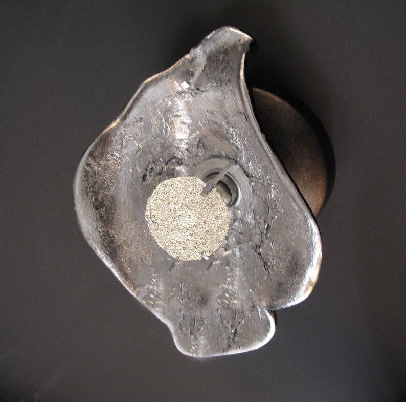 OBSESSION Collection Pathos Flower 1 - Etsy