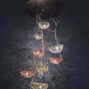 NEST Collection - Nest 8 - Etsy