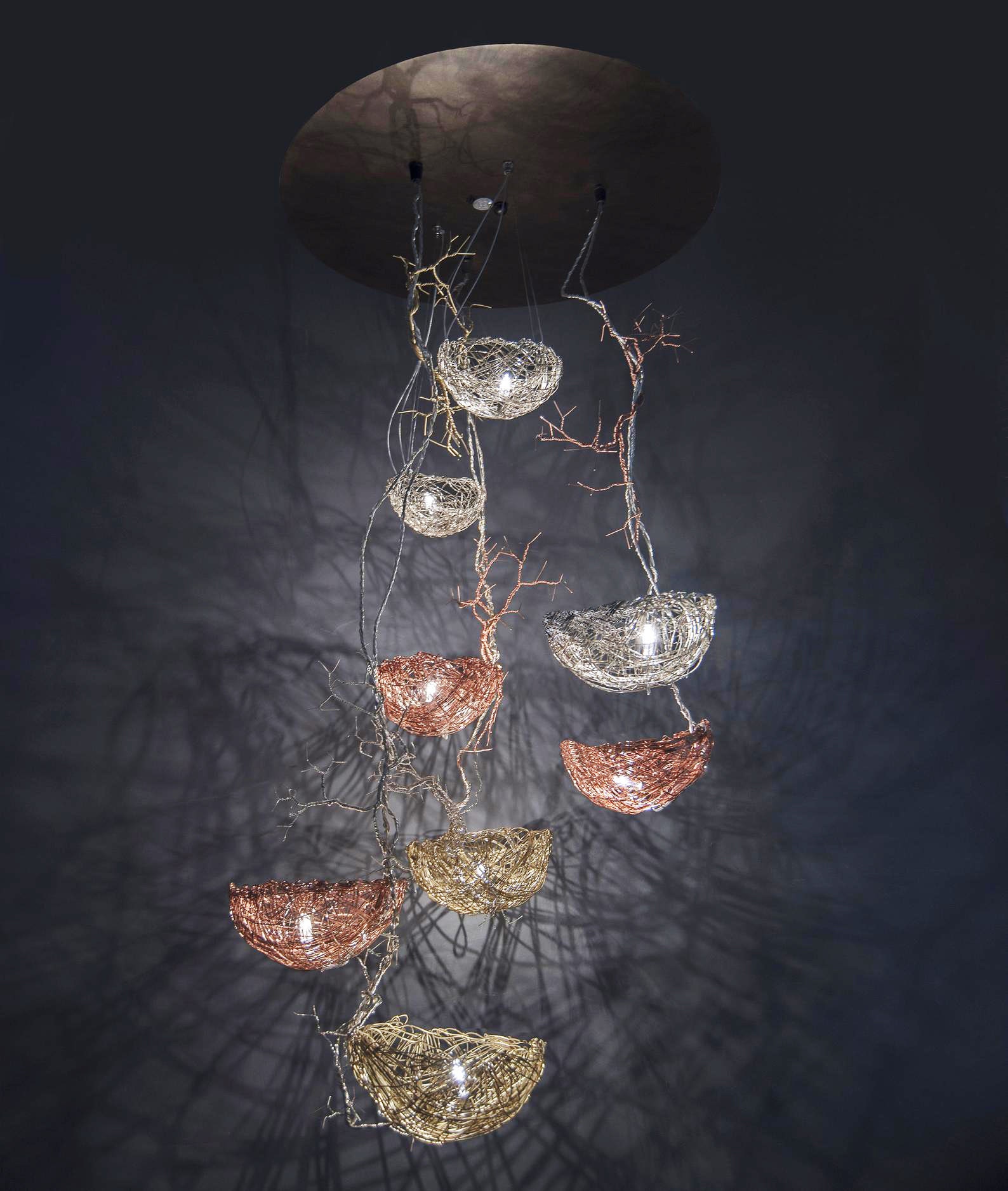NEST Collection - Nest 8 - Etsy