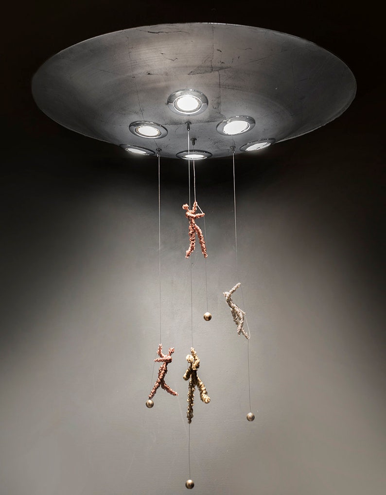 ACROBAT Collection - Acrobats 4 - Etsy