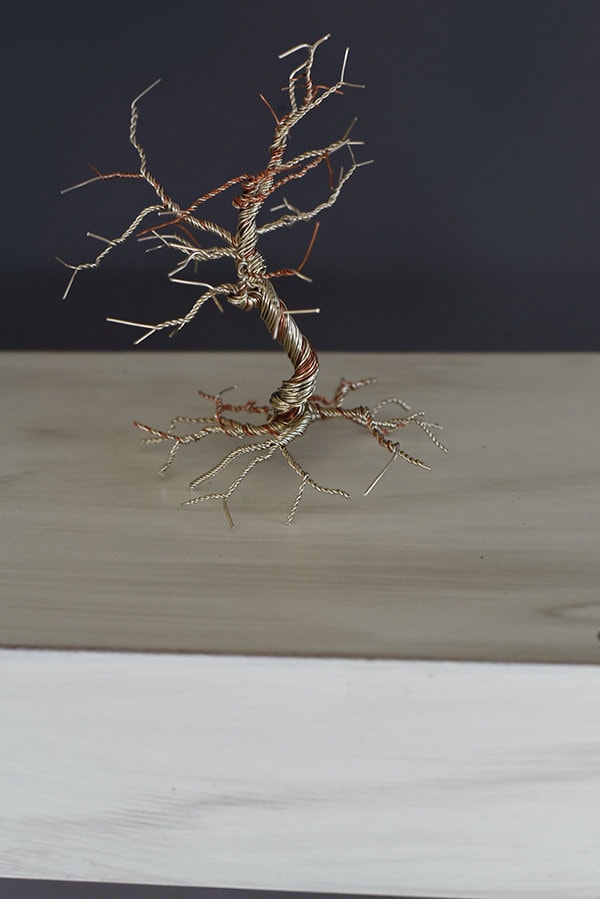 ACROBAT Collection acrobats | Etsy