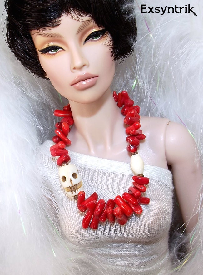 Toys Rainbow STARBURST Shrug for 12 Dolls Like Silkstone Vintage Repro ...