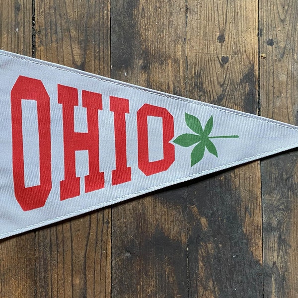Ohio - Etsy