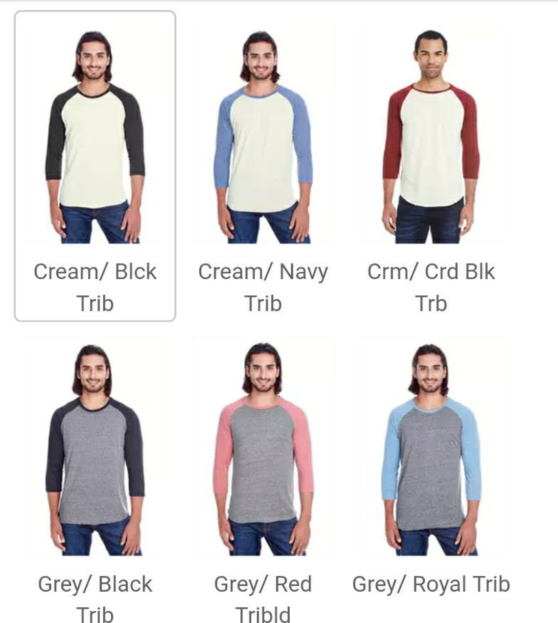 He Left the Ninety Nine to Rescue Me Tee/ He Left the 99 to - Etsy