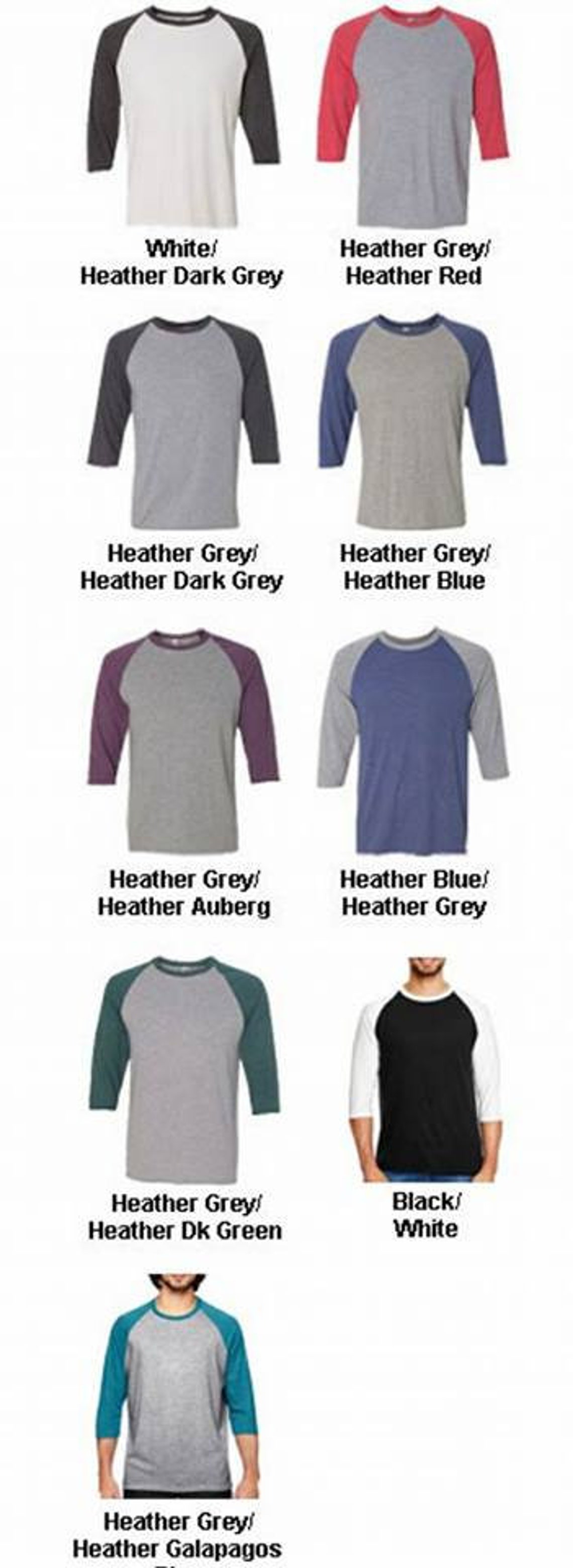 He Left The Ninety Nine To Rescue Me Tee/ He Left The 99 to | Etsy