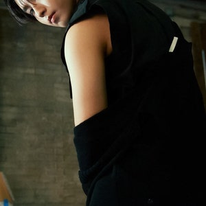 Kpop Stray Kids Photocards (ate Era A) - Etsy